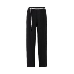 Dandalo Pants male Black size S
