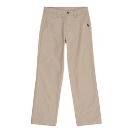 Element Workout Pants 'RELAX WORK' boy Brown size 16