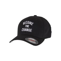 Mister Tee Cap male Black size L/XL