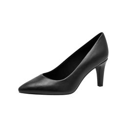 s.Oliver Pumps Damen Gr&ouml;&szlig;e 42 schwarz