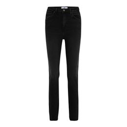 LTB Jeans 'Betiana' female Grey size 34