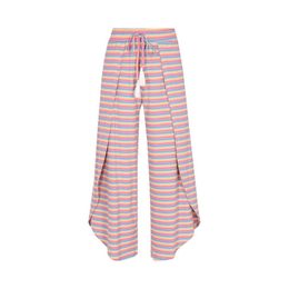 Sanika Pants 'Fashion Look' female Pink size S