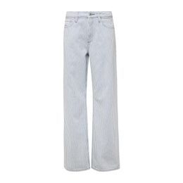 Qs Jeans 'Catie' female Beige size 34