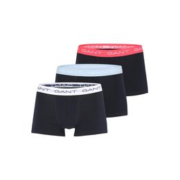 Gant Boxer shorts male Black size M