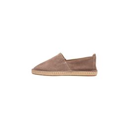 JOOP! Espadrilles male Brown size 41
