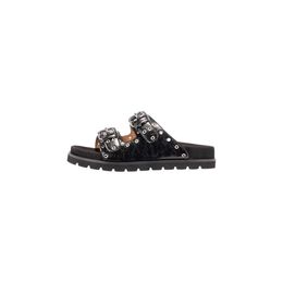 JOOP! Portemonnaie 'Unico Edition' Damen Gr&ouml;&szlig;e 42 schwarz