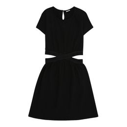 s.Oliver Dress girl Black size 170
