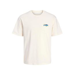 Jack & Jones Jack & Jones Shirt male White size M