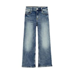 WE Fashion Jeans Jungen Gr&ouml;&szlig;e 104 hellblau