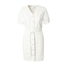 Véro Moda Vero Moda Shirt Dress 'VMJanet' female White size S