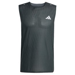 adidas Performance Performance Shirt 'Adi365' male Black size XL