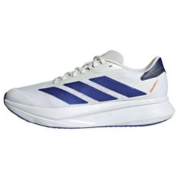 adidas Performance Running Shoes 'Duramo SL 2' male White size 4