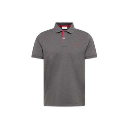 Gant Shirt male Grey size S