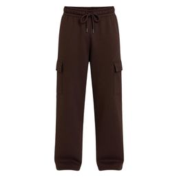 Dandalo Cargo Pants male Brown size XL