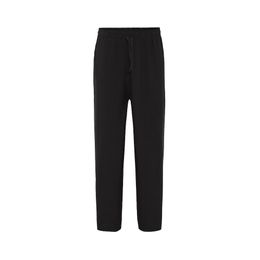 Dandalo Pants male Black size M