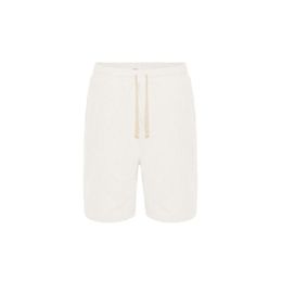 Dandalo Shorts Herren Größe 34 ecru