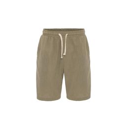 Dandalo Pants male Green size S