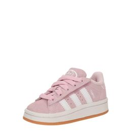 adidas originals Sneakers 'Campus 00s' boy Pink size 26,5