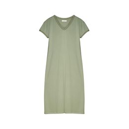 Deeluxe Dress 'Sora' female Green size XL