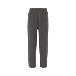 Dandalo Pants male Grey size XL