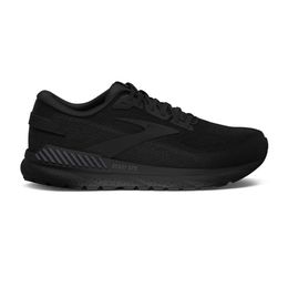 Brooks Beast GTS 24 - extra breit (4E) Schuhe Herren schwarz 42.5