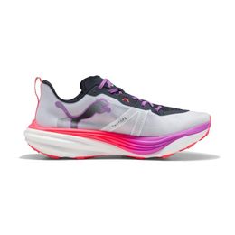 Puma Deviate Nitro Elite Trail Schuhe Herren bunt 40.5