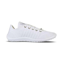 Leguano Unisex Go weiß 37.0