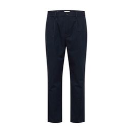 Casual Friday Chino Pants 'CF Marc' male Blue size 33