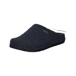Rohde Slippers male Blue size 39