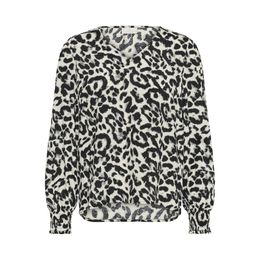 Kaffe Blouse 'Alice' female White size 34