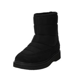 JOOP! Boots 'Telos' female Black size 40
