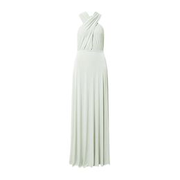 Coast Kleid Damen Gr&ouml;&szlig;e 36 pastellgr&uuml;n Winterkleid