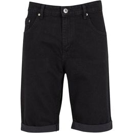 Just Rhyse Jeans 'Sydney' male Black size 30