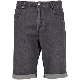 Just Rhyse Jeans 'Sydney' male Grey size 32