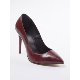 Trendyol Pumps female Red size 39