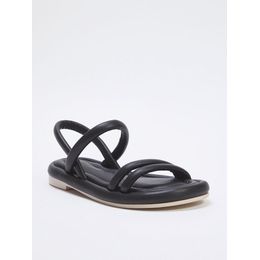 Trendyol Sandals female Black size 38