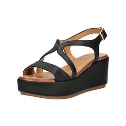 Inuovo Sandals female Black size 42