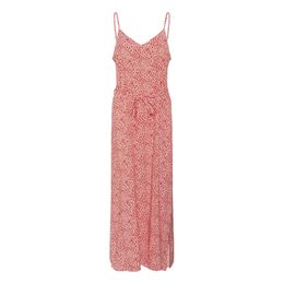 Love Copenhagen Dress 'Luda' female Red size 46