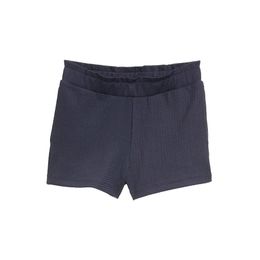 Tom Tailor Shorts Mädchen Größe 128/134 dunkelblau