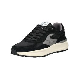 Marc O'Polo Marc O'polo Sneakers male Black size 40