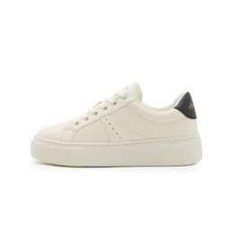 Armani Exchange Sneakers male White size 36
