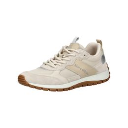 Marc O'Polo Marc O'polo Sneakers female Beige size 42
