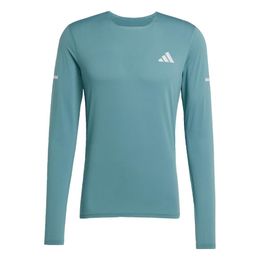adidas Performance Performance Shirt '365' male Green size M