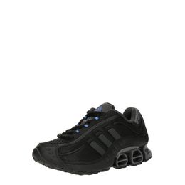 adidas originals Sneaker 'MEGARIDE' Jungen Gr&ouml;&szlig;e 38.5/39 schwarz
