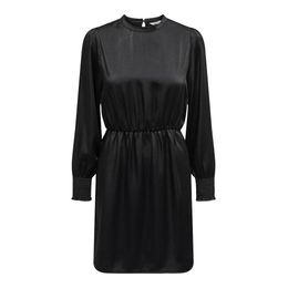 Only Kleid 'ONLTHALIA' Damen Größe 36 schwarz