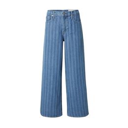 GAP Jeans female Blue size 26