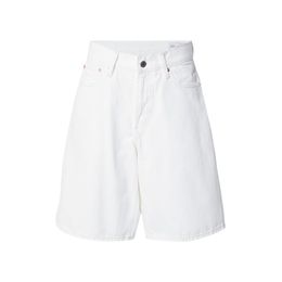 GAP Jeans female White size 32