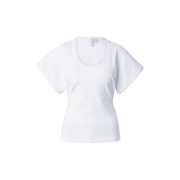 & other stories & Other Stories Shirt female White size XS