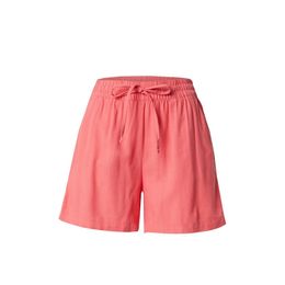 Jacqueline de Yong JDY Shorts 'JDYSAY' Damen Gr&ouml;&szlig;e 40 pink