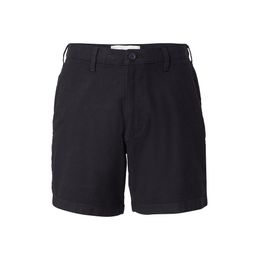 Hollister Chino Pants male Black size XL